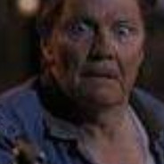 Steam Community :: MrSir