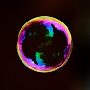 Steam Community :: Zigulys