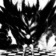 Steam Community :: zxc эгоист в потоке