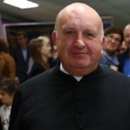 Steam Community :: Gregory Pigeon