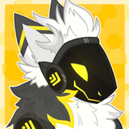 Steam Community :: Toaster