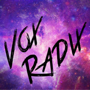 Steam Community :: Group :: VoxRadix