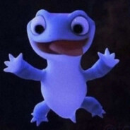 Steam Community :: nut