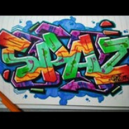 Steam Community :: spaz