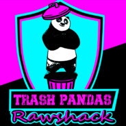 Steam Community :: Rawshack