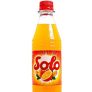 Steam Community :: SoloBrus