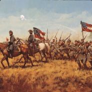 5th VA Roster :: 5th Virginia Infantry