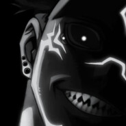 Steam Community :: SUKUNA