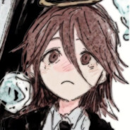 Steam Community :: Abakio