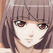 Steam Community :: Ikuno Emiru