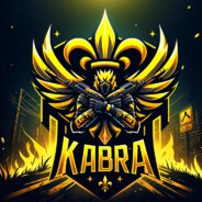 Steam Community :: THE REAL KABRA