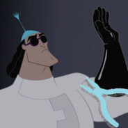 Steam Community :: Kronk