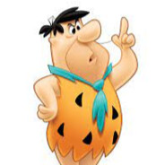 Steam Community :: Finstone