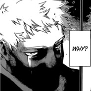 Steam Community :: rattÜs