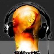 Steam Community :: Uncle_D