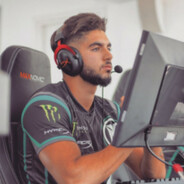 Steam Community :: jefe