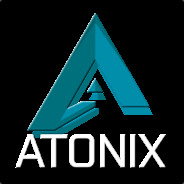 Steam Community :: Group :: Atonix Servers