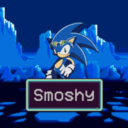 Steam Community :: Smoshy