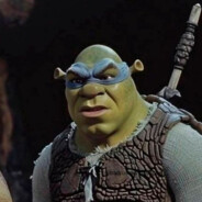 Steam Community :: ShRek