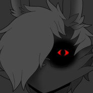 Steam Community :: Stemingbunbun