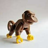 Steam Community :: 2550c01