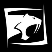 Steam Developer: Saber Interactive