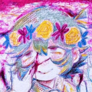 Steam Community :: Dimitrix