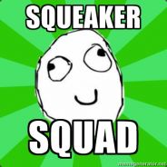 Steam Community :: Group :: [SS] Squeaker Squad [SS]