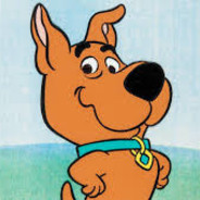 Steam Community :: Group :: Baby Scooby Doo
