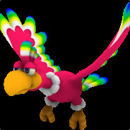 Steam Community :: Fluzzard