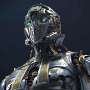 Steam Community :: -CeazeR.