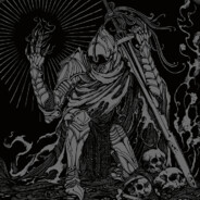 Steam Community :: Fireseeker