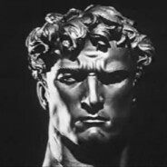 Steam Community :: Aryan A10