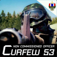 Steam Community :: [OCOKA] NCO 3453