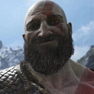 Steam Community :: pookadook