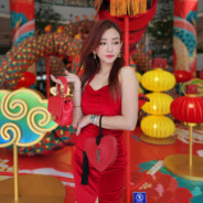 Steam Community :: Beeny Baby