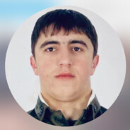 Steam Community :: Murad