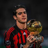 Steam Community :: Robles