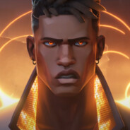 Steam Community :: Andruwu