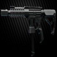 Steam Community :: STM-9