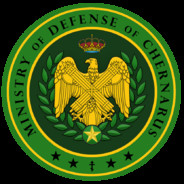 Steam Community :: Group :: Chernarussian Defense Forces