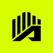 Steam Community :: askfor