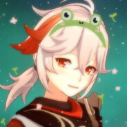 Steam Community :: Neoly♡