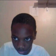 Steam Community :: watermelon muncher