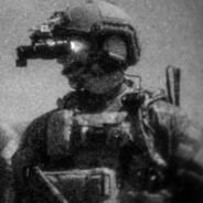 Steam Community :: Sfx