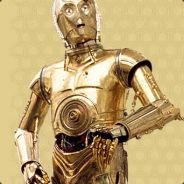 Steam Community :: Group :: [CP3O]