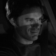 Steam Community :: Dexter Morgan