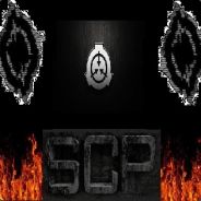 Steam Community :: Group :: SCP Army