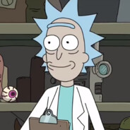 Steam Community :: Rick