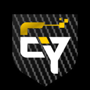 Steam Community :: EY-Studio